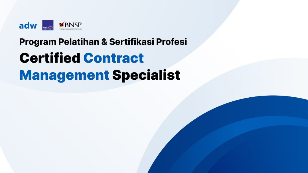 Form Perpanjangan CCMS - ADW Consulting